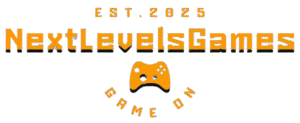 NextLevelsGames